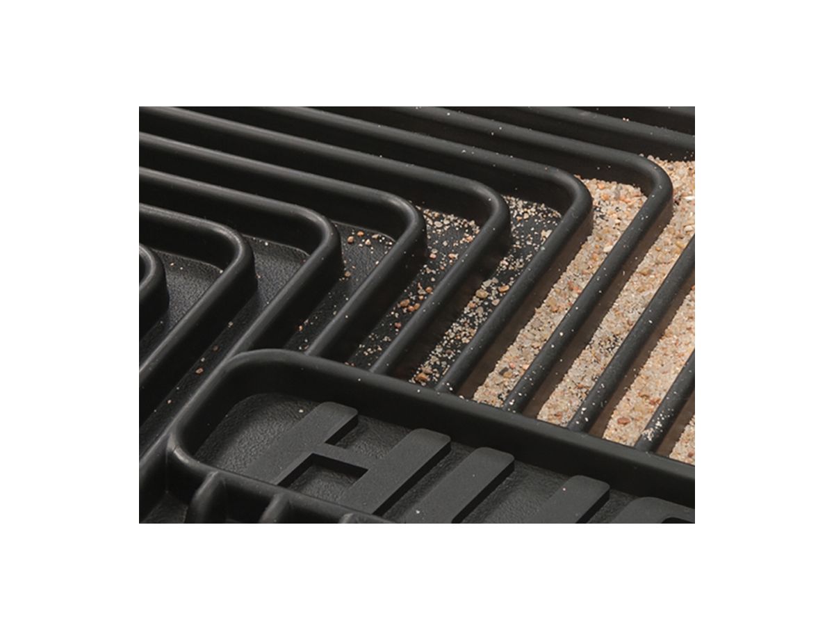 Husky Liners® All-Weather Floor Mats | Husky Liners