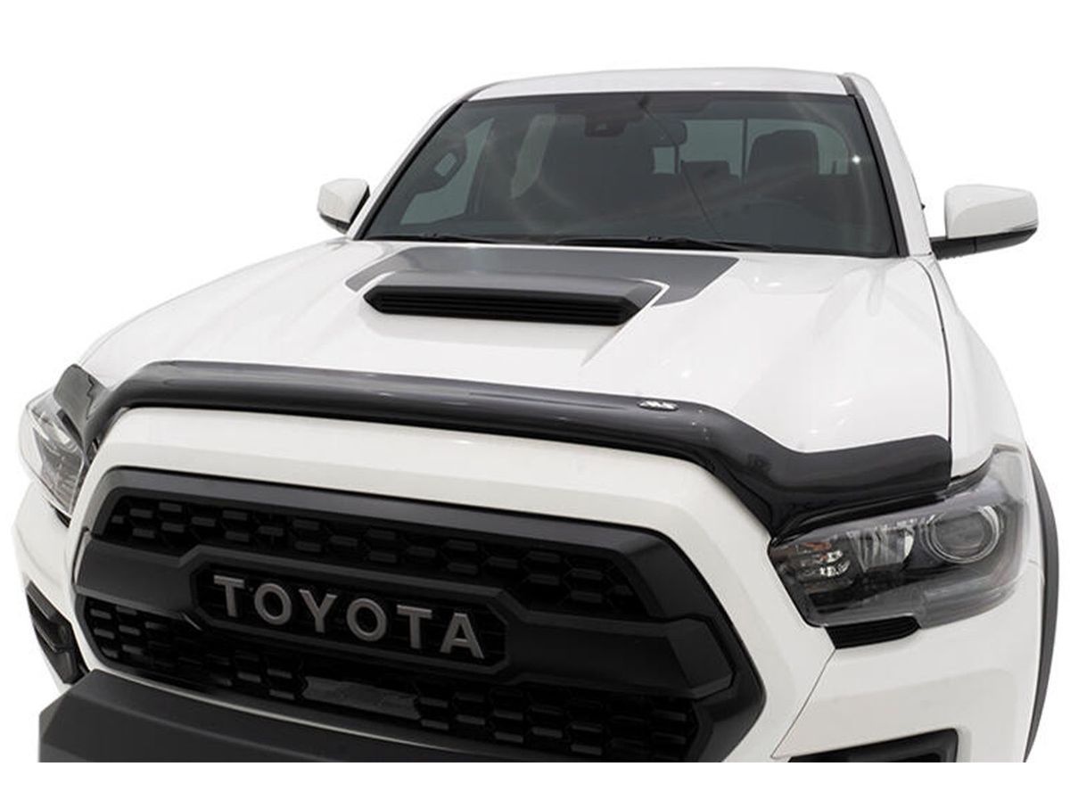 AVS® Bugflector® Bug Shield | Husky Liners