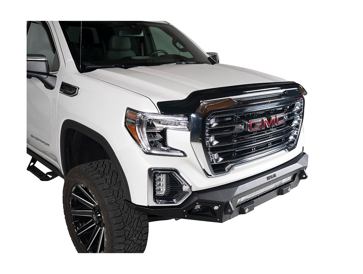 AVS® Bugflector® Bug Shield | Husky Liners