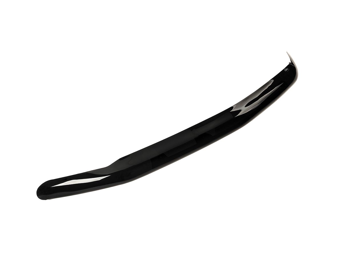 AVS® Hoodflector® Bug Shield | Husky Liners