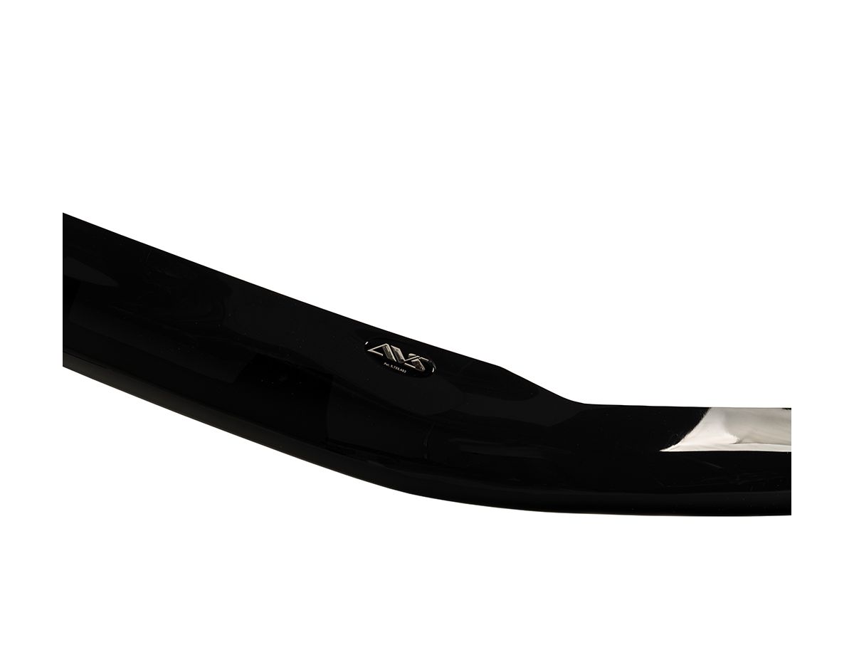 AVS® Hoodflector® Bug Shield | Husky Liners
