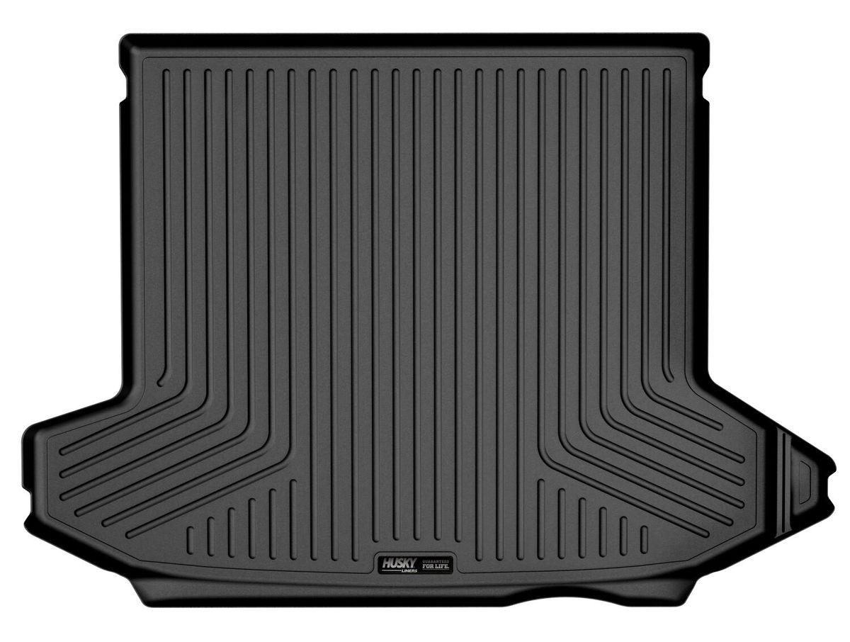 Husky Liners® Weatherbeater™ Cargo Liner 24781 | Husky Liners