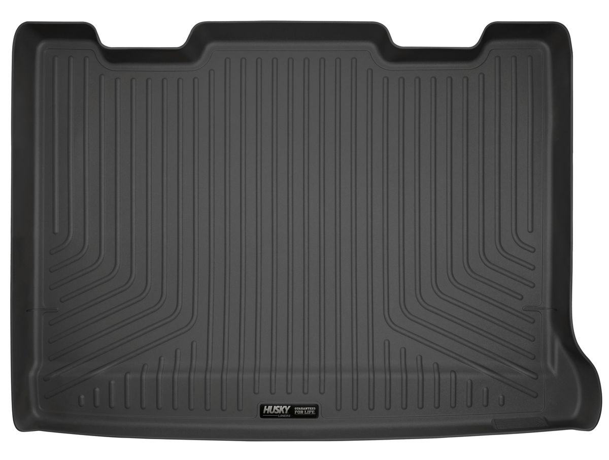 Husky Liners® Weatherbeater™ Cargo Liner 28261 | Husky Liners