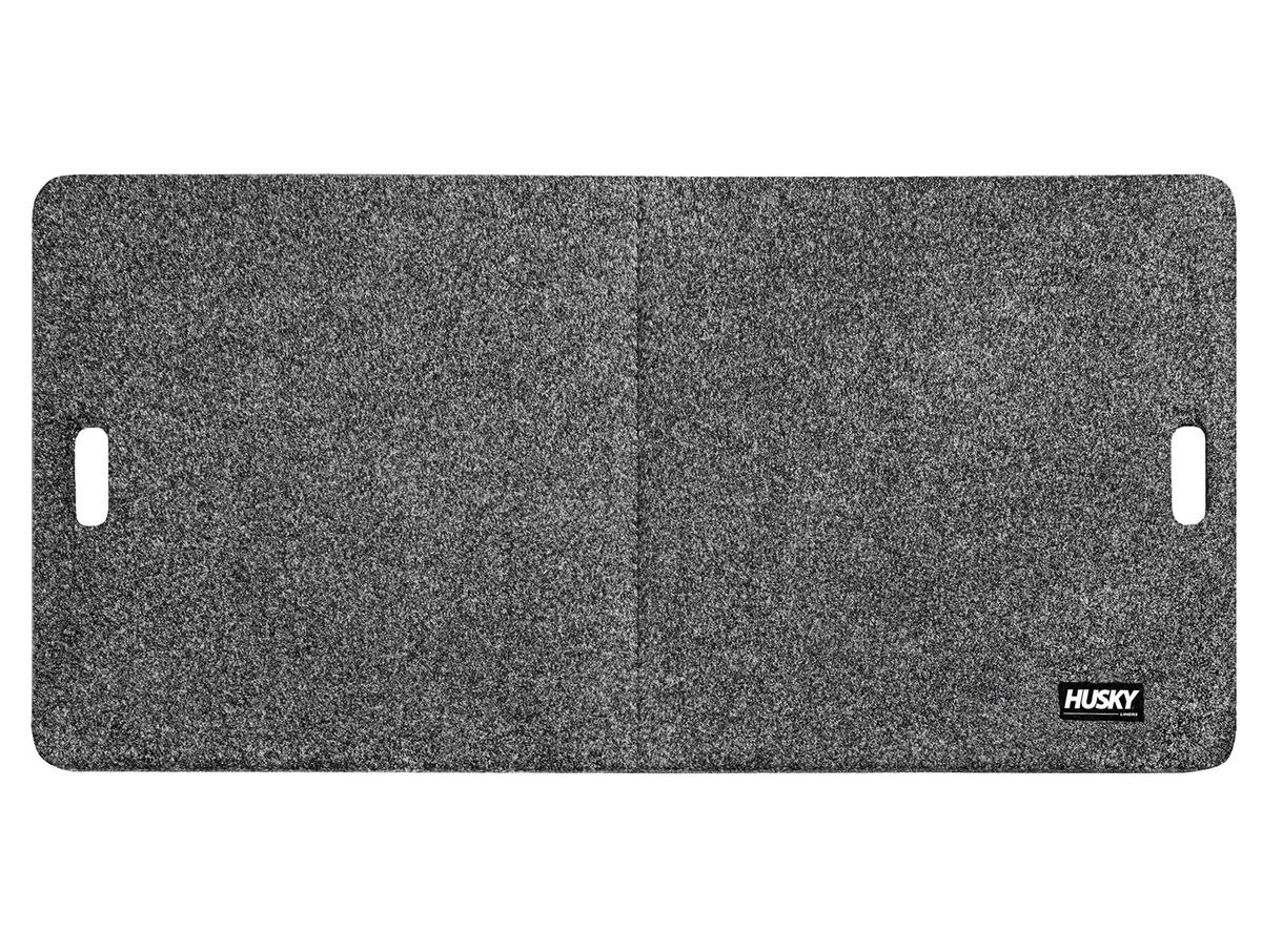 Husky Liners® Garage Mat | Husky Liners